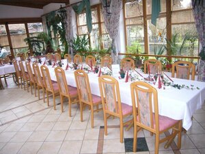Bar Gasthof Kraus, Amstetten, foto