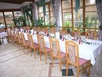 Gasthof Kraus (Allersdorfer Platz No:4, Amstetten), bar  Amstetten'dan