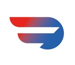 Fortuna Express (No:4к1, mikrorayon Ptitsefabrika, rabochiy posyolok Tomilino), nakliye firmaları  Moskova ve Moskovskaya oblastından