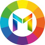 Metamerija tsveta (Energetikov Lane No:1А/5), otomobil boyaları  Rostov‑na‑Donu'dan