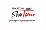 Trabzon Şen Tour (Büyükdere Cad., No:45B, İstanbul), turizm acenteleri  İstanbul'dan