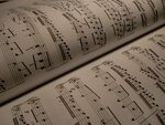 Muzykalnaya masterskaya (Obrucheva Street No:27к8), müzik okulları ve konservatuarlar  Moskova'dan