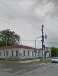 Voyenny komissariat g. Kamyshlov i Pyshminsky rayon (ulitsa Sverdlova No:43), askerlik şubeleri  Kamyşlov'dan
