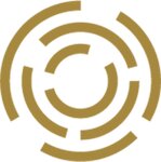Atma Capitall Group (Bolshoy Sampsonievskiy Avenue No:28к2), hukuk büroları  Saint‑Petersburg'dan