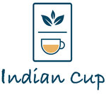 Indian Cup (Seleznyovskaya Street No:11Ас2), çay mağazaları  Moskova'dan