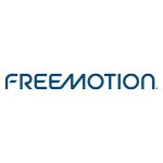 Freemotion Fitness (Leninskaya Sloboda Street No:19), fitness ve spor ekipmanı firmaları  Moskova'dan