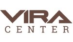 Vira-center46 (50 Let Oktyabrya Street No:124В), depo ekipmanları  Kursk'tan