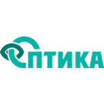 Optika i medtovary (Kommunalnaya Street No:34), optik  Tambov'dan