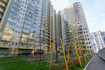 Architect (Adoratskogo Street No:1Б), otel  Kazan'dan