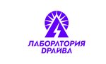 Центр развития и поддержки социальных и общественных инициатив (Stroitelnaya Street No:6, Tsentralniy Microdistrict), sivil toplum kuruluşları  Viluchinsk'ten