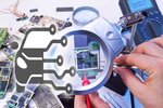 AutoScan (ulitsa Pavlova No:6, posyolok Arshan), oto elektrik tamiri  Buriatya'dan