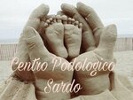 Centro Podologico Sardo Dott. ssa Frau Martina & C. SAS (Sardinia, Sassari, Olbia), özel muayenehaneler  Sardunya'dan