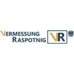 Vermessung Raspotnig - Dipl. -Ing. Michael Raspotnig (Carinthia, Feldkirchen, Alte Villacher Straße, 15), arama çalışmaları  Karintiya'dan