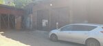 Столяр 38 (Rabochaya street No:2), kerestecilik  Irkutsk'tan