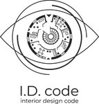 Id Code (Repina Street No:16/3), i̇ç mimarlık firmaları  Saint‑Petersburg'dan