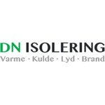 Dn Isolering (North Denmark, Hjørring Kommune, Farøvej, 31), i̇nşaat firmaları  Kuzey Danimarka'dan