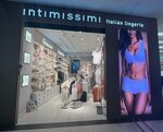 Intimissimi (Obikolnitsa Skopje), giyim mağazası  Skopje'den