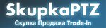 Skupkaptz (Rovio Street No:15), elektronik eşya mağazaları  Petrozavodsk'tan