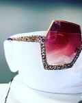 Ottica Okkio X Okkio (Liguria, Genova, Via Angelo Gianelli, 25), optik cihazlar ve ekipmanlar  Ligurya'dan