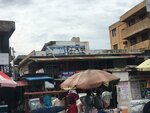 Cedi top forex bureau (Greater Accra Region, Accra, Ashiedu Keteke, Dedei Akua Lane), döviz büroları  Akra'dan