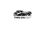 Type57s (Proyektiruyemy proyezd № 5539 No:1с6, Settlement of Razvilka), detaylı oto bakımı  Moskova ve Moskovskaya oblastından