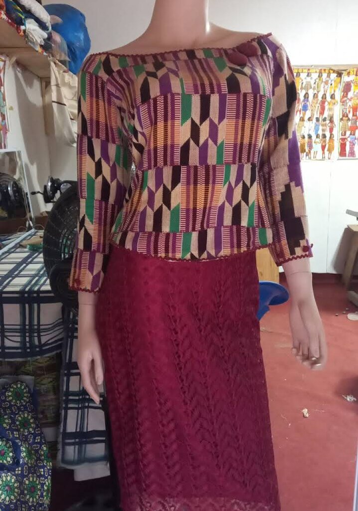 Terziler Glowing style, Dünya, foto