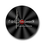 Harmony of Arts (Vyborgskoye Highway No:5к1литЗ), sahne sanatları okulu  Saint‑Petersburg'dan