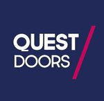 Questdoors (ulitsa Plekhanova No:41), kapılar  Kaluga'dan