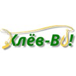 Klev-Vo! (Lenina Avenue No:158А), balıkçılık ekipman firmaları  Barnaul'dan