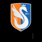 Swan City Soccer Club (United States, Lakeland, 2211 Florida Ave S, 2nd Fl), çocuk ve gençlik merkezleri  Florida Eyaleti'nden