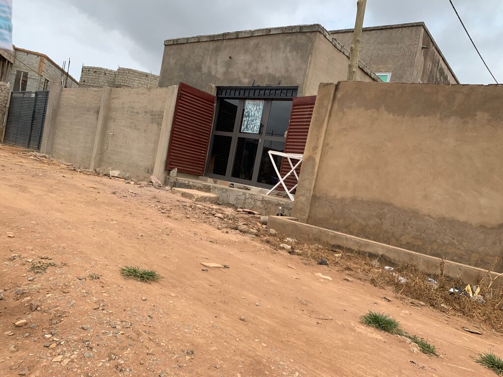 Berberler Urban Smart, Dünya, foto