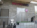 Wildberries (Vernadskogo Avenue No:27к1), teslimat noktası  Moskova'dan