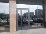 Otty (Mashinnaya Street No:1Бк1), hazır yemek teslim servisleri  Yekaterinburg'dan