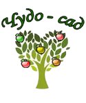 Pitomnik Chudo-sad (Magnitogorskiy Lane No:2А, Nizhnyaya Khobza Microdistrict), sera ve bahçe ürünleri  Soçi'den