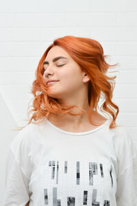 Evrika (улица Мокроусова No:17), güzellik salonu  Simferopol'dan (Akmescit'ten)