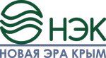 Новая Эра Крым (Индустриальная улица No:32), su, ısıtma, kanalizasyon sistemleri  Sevastopol'dan