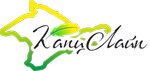 Kants-Layn Ltd (улица Шабалина No:10А), toptan kırtasiye firmaları  Sevastopol'dan