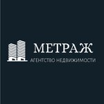 Metrazh (1-y Nekrasovskiy proyezd No:6), emlak ofisi  Puşkino'dan