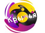 Krylya (Moskovskiy Avenue No:53), müzik okulları ve konservatuarlar  Voronej'den