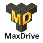 MaxDrive (Tatarskaya ulitsa No:3), lojistik firmaları  Vladivostok'tan