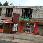 Mart Maaj & cold store (Greater Accra Region, Tema Metropolitan, Lashibi, Mantse Afotey Adzin II Road), dondurulmuş gıda firmaları  Gana'dan