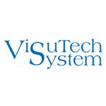 Visutech System (Klary Cetkin Street No:24), otomasyon sistemleri firmaları  Minsk'ten