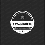 Detailingron (Malaya Sadovaya ulitsa No:1Б, Kireyevsk), detaylı oto bakımı  Kireyevsk'ten