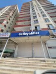 Emsako Endüstriyel Mutfak (Mardin, Artuklu, Nur Mah., 8. Sok., 1A), ev temizlik ürünleri  Artuklu'dan
