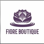 Fiore (Rеsid Behbudov Street No:88D), çiçekçiler  Bakü'den