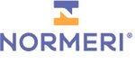 Normeri (Malaya Borovskaya ulitsa No:38/4), çocuk ıslah merkezi  Tiumen'den
