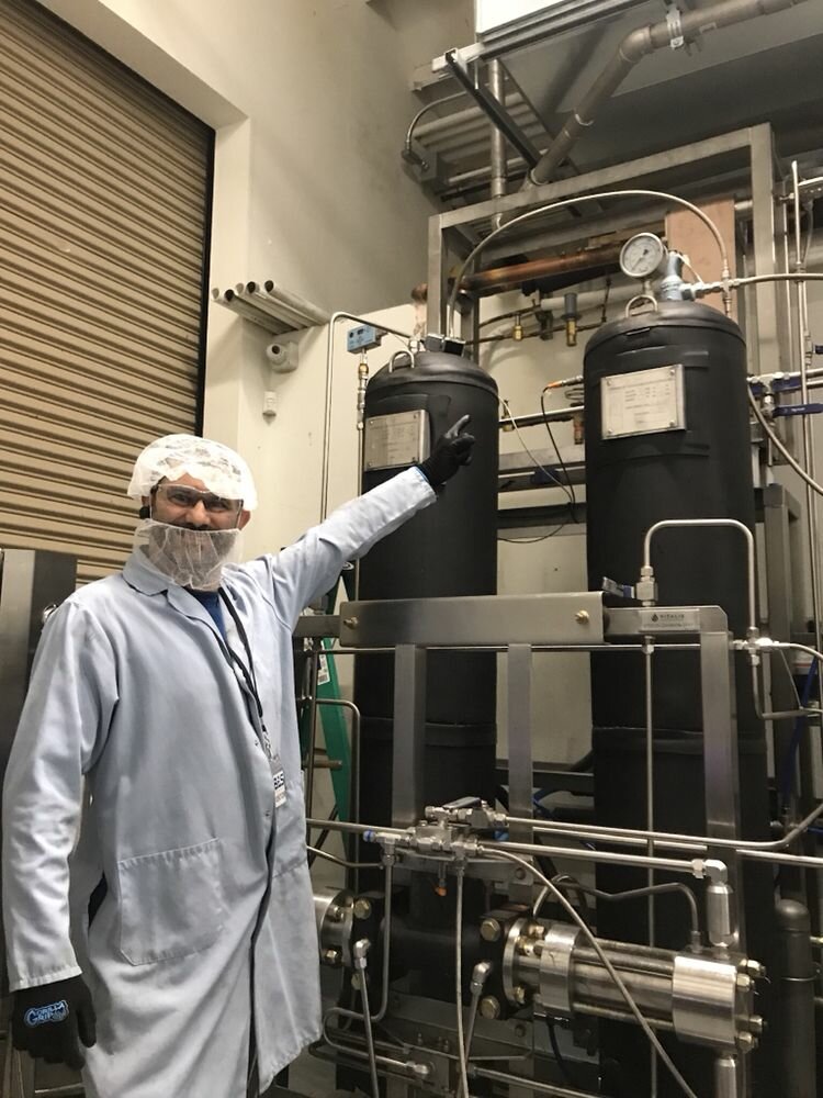 Beyaz eşya servisleri SM Value Viking Appliance Service Inc, Florida Eyaleti, foto