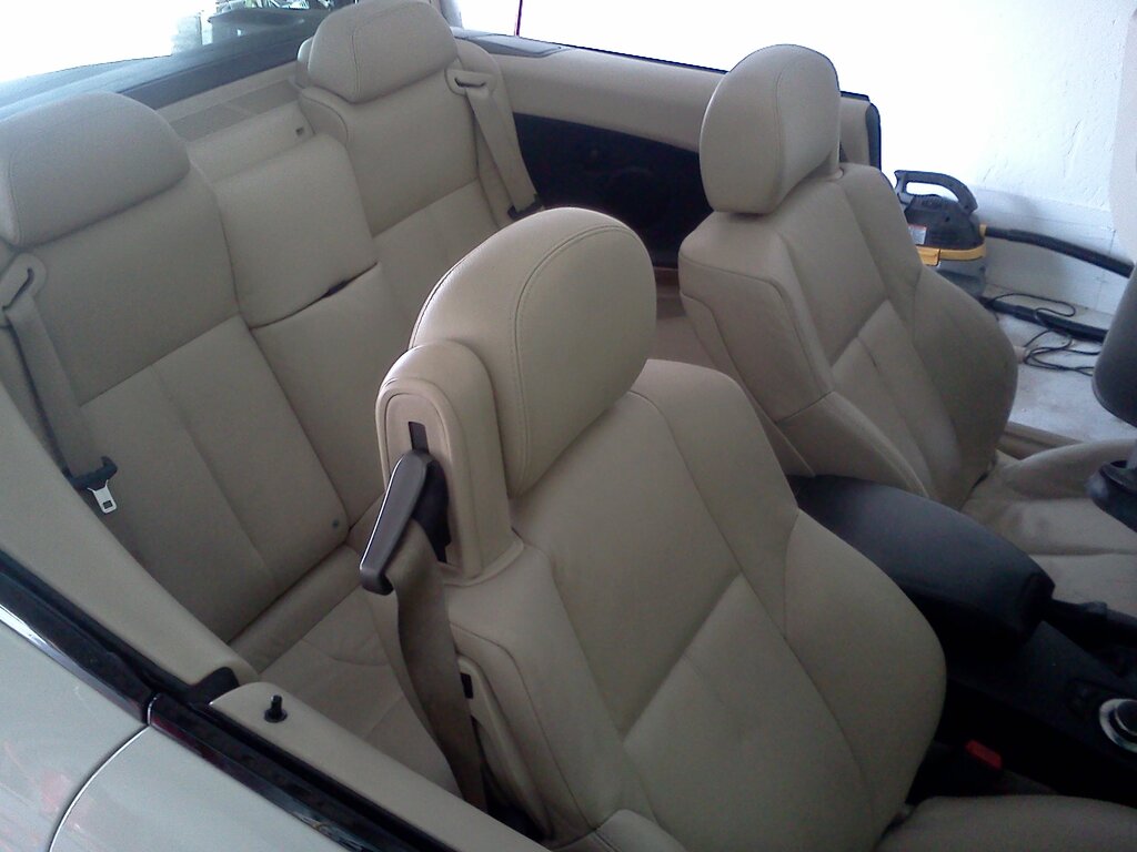 Mobilya mağazaları C & L Upholstery LLC, Tempe, foto