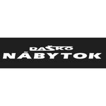 Daško nábytok, S. R. O. (Trenčín, Pod Hájom), mobilya mağazaları  Trencin'den