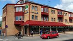 Petri Fastigheter (Hovsgatan No:10), emlak ofisi  Vaxjö'den